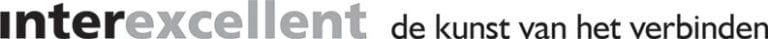 InterExcellent, bureau voor Executive Interim Management en Search